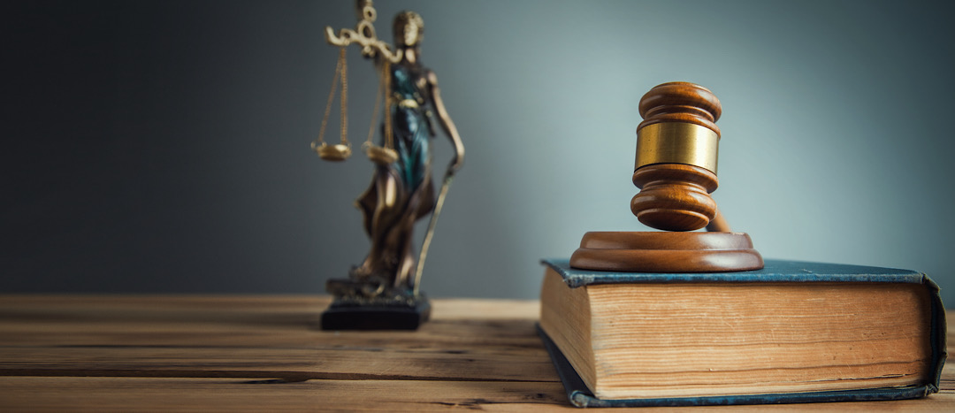 Aggressive DUI Defense | Denver Expertise | Denver, CO